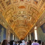 Sunday Special Guided Tour-Vatican Museum & Sistine Chapel - FAQs