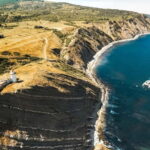 Sunny Beach, Bulgaria: Half-Day Black Sea Catamaran Cruise - What Makes This Tour Stand Out?