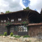 Sunny Beach: Zheravna, Blue Mountains & Sliven Day Trip - How the Day Flows: Practical Details