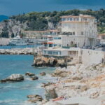 Sunny Hike from Nice to Villefranche and Chill at the Beach - The Experience and Traveler Insights