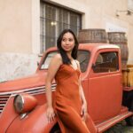 Sunny Photoshoot with a Local in the Heart of Rome - The Genuine Experience: What Travelers Say