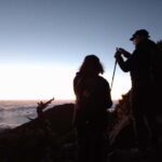 Sunrise at Pico Ruivo - The Experience: Why It’s Special