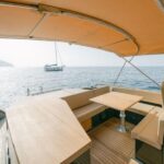 Sunrise by boat: enchantment on the horizon - Is It Worth the Price?
