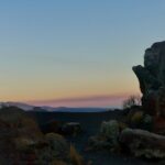 Sunrise Caldera Hike with snacks - Final Thoughts