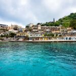 Sunrise Coastline Boat Tour & Dolphin Watching - What Travelers Say: Authentic Feedback