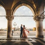 Sunrise Couple Photoshoot Tour - What makes this tour special?