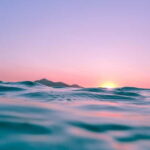 Sunrise Paddle Board Experience in Jávea Spain - The Highlights and Unique Aspects of the Tour