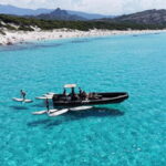 Sunrise Paddle Yoga - What Is Sunrise Paddle Yoga?