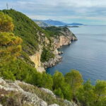 Sunrise & Sunset Hike with Picnic  Mala Petka, Dubrovnik - Thorough Breakdown of the Experience