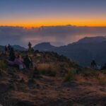 Sunrise Tour @ Pico Do Areiro | Half Day 4x4 Tour - Who Will Love This Tour?