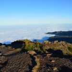 Sunrise & Walk to "Stairway to Heaven" - Final Thoughts