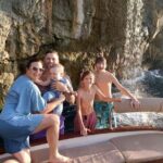 Sunset - Why Travelers Love This Experience