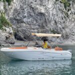 Sunset allegra2 | Private boat tour Amalfi Coast - The Itinerary — A Closer Look