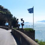 Sunset Amalfi Coast Vespa Tour With A Local - What’s Included and What’s Not