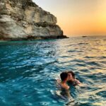 Sunset Aperitif - Weighing the Value and Practical Aspects