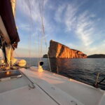 Sunset Apéritif on a 15m sailing boat - Who Should Consider This Tour?