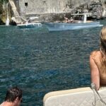 Sunset Boat Tour Amalfi Coast small group with Aperitif - Why Choose This Tour?