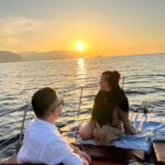 Sunset boat tour in Palermo - A Practical, Detailed Look at the Sunset Boat Tour