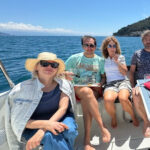 Sunset Boat Tour - Protovenere e La Spezia - Why This Tour Works