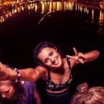 Sunset Boat Trip Along the coast of Alanya - Understanding the Experience: Value and Practicality