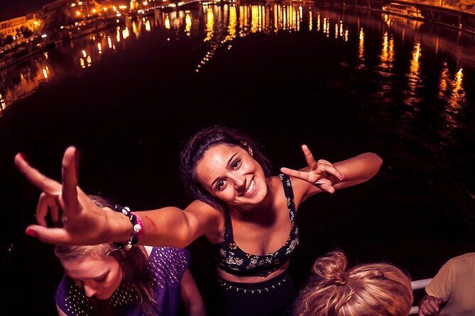Sunset Boat Trip Along the coast of Alanya - Understanding the Experience: Value and Practicality