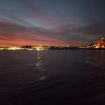 Sunset boat trip from Corfu Town to Mouse Island - Practical Details and Considerations