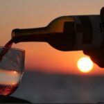 Sunset boat trip to Mouse Island - Final thoughts: is it worth it?