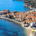 SUNSET BUDVA - Why This Tour Is a Great Fit