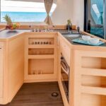 Sunset Catamaran Tour l Madeira Island - What’s Included and What’s Not