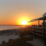 Sunset Coast Tour w/ Champagne & Dinner - How the Tour Runs: Logistics and Value