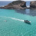 Sunset Comino Cruise & Swim Party! - Final Thoughts