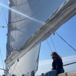 Sunset cruise and cocktail reception - The Food & Drink Experience
