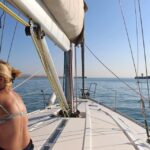 Sunset Cruise from Heraklion to Dia Island - What Makes This Tour Stand Out?