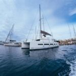 Sunset Cruise from Hersonissos port to St. Georgios bay - What to Expect During the Tour