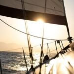 Sunset cruise from Naxos Island - Who Will Love This Cruise?