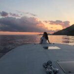 Sunset Cruise from Positano with Dockside Dinner Stop in Nerano - Authentic Experiences and Traveler Feedback