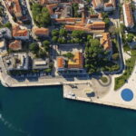 Sunset Cruise from Zadar on ship Nada - Who Will Love This?