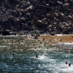 Sunset Cruise in Caldera of Santorini - Authentic Traveler Experiences