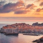 Sunset Cruise in Old Town of Dubrovnik - Who Will Love This Cruise?