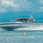 Sunset Cruise on Luxury Speed Boat - The Value Factor: Is It Worth the Cost?