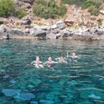 Sunset Cruise Taormina Private - What Makes This Tour Special?