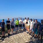 Sunset E-Bike Tour on the Sorrento Peninsula - The Experience — What You Can Expect