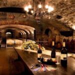 Sunset Etna & Wine  Private Experience - The Itinerary: What to Expect