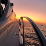Sunset Experiences Sorrento 4 hours - A Detailed Look at the Itinerary