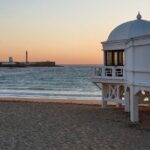 Sunset in La Caleta - Who Should Consider This Tour?
