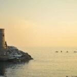 Sunset in Portofino by kayak and SUP - Detailed Itinerary Breakdown