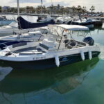 Sunset in Private Boat with wine, ibérico Gourmet 2 hours - Who Will Love This Experience?