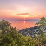 Sunset Jeep Safari in Thassos - Practical Considerations