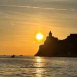 Sunset Magic: 5 Terre, La Spezia, Portovenere & Lerici Tour - Final Thoughts