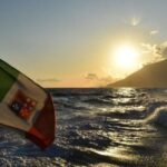 Sunset Magic: Boat Tour with Tasting on the Amalfi Coast - What Makes This Tour Stand Out